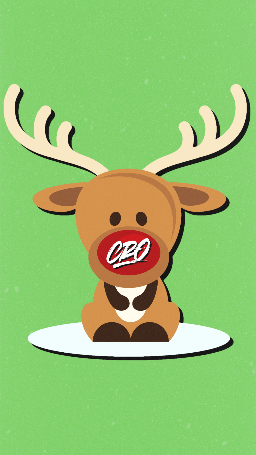 Wallpapers – Cruel Ocean