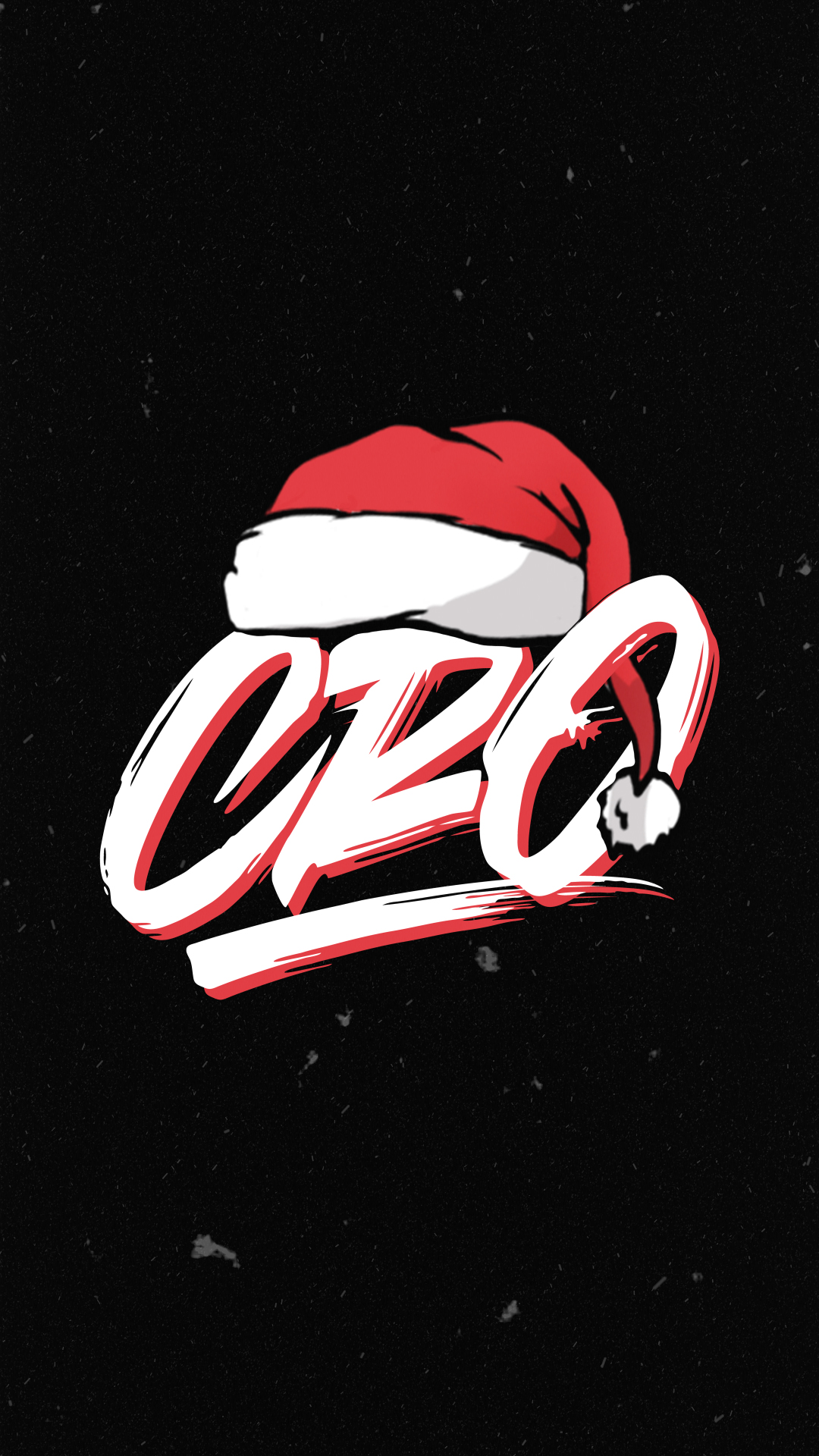 Wallpapers – Cruel Ocean