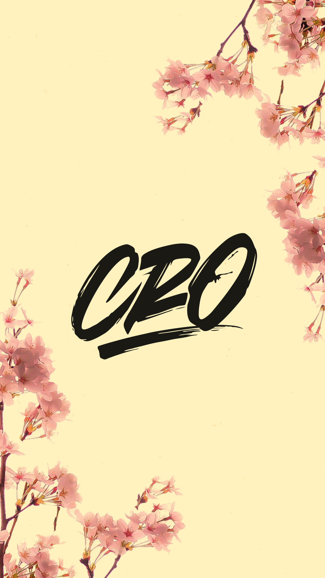 Wallpapers – Cruel Ocean